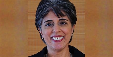 arati prabhakar leaving the conventional trajectory engenious