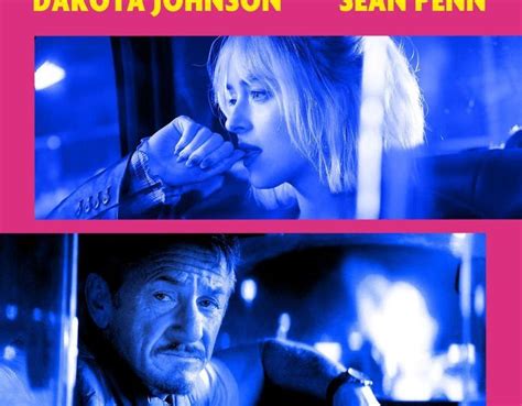 ¿cómo Quieres Que Cuente Estrellas Daddio 2023