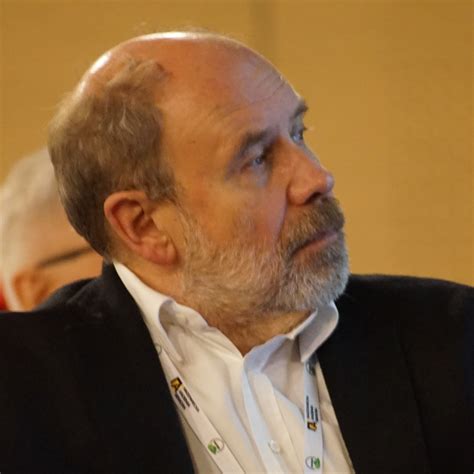 Maciej Adam Markowski Facebook