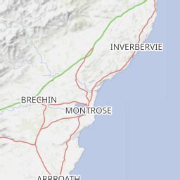 ArcGIS Web Application