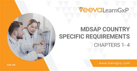 Medical Device Single Audit Program Mdsap Chapters 5 To 7