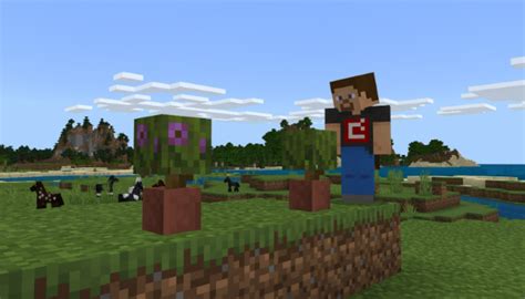 The Best Minecraft Bedrock Hacked Clients AlfinTech Computer