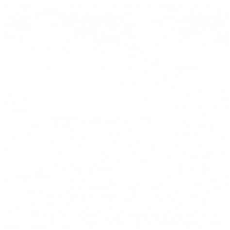 Webinar Innovations Enterpriseimaging Teamagfa Agfa Healthcare