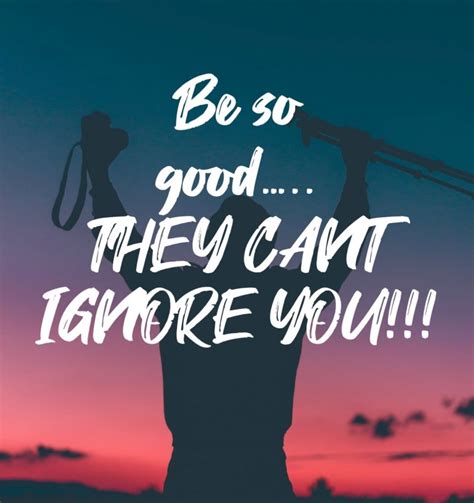 Joseph Collazo On Linkedin Motivation Goals Leadership Achievement