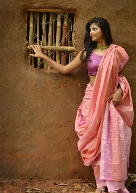 Hd Photos Of Actress Trisha In Pothys Ad Artofit