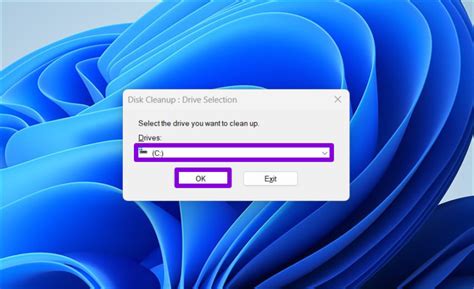 3 Ways To Delete Old Restore Points In Windows 11 Guiding Tech