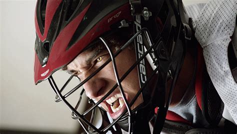 Teen Wolf Um Balanço Da Temporada Teleséries