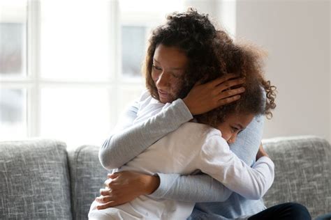 Liheap Low Income Energy Assistance Program