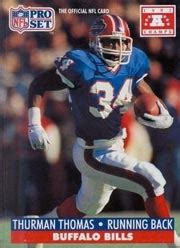 HSTL High Speed Tecmo League Admin Area HSTL High Speed Tecmo League Admin Area