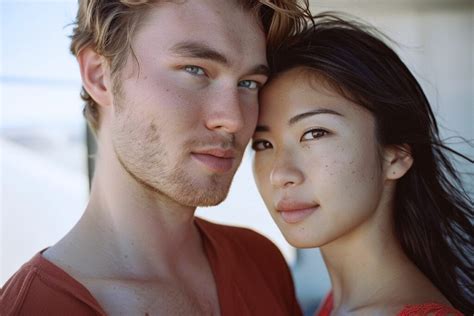 Mars Conjunct Saturn Synastry A Comprehensive Guide