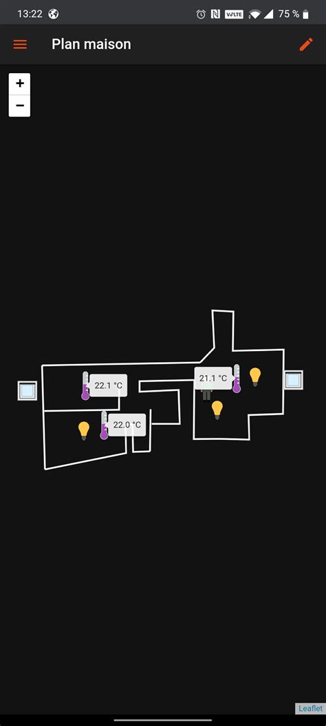 oh3 your ui tutorials and examples openhab community
