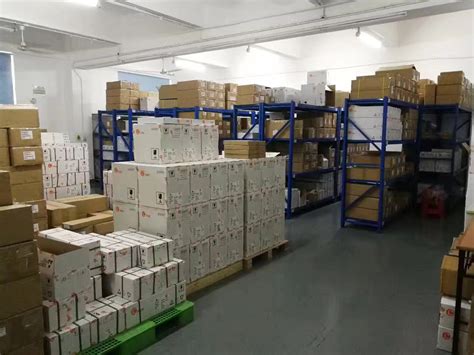 X Nucleo Lpm01a Stm32 Power Shield Nucleo Expansion Board For Power Consumption Measurement