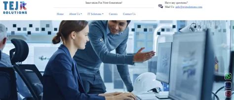 Nachiket Chaple On Linkedin Internship Webdevelopment Clonewebsite Techinnovation