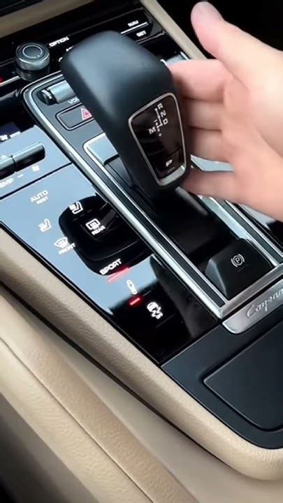 Gearbox 🚗⚙️ Shorts Short Shortvideo Car Cars Automobile Youtube