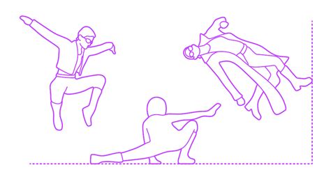 The Matrix Dimensions Drawings Dimensions Com