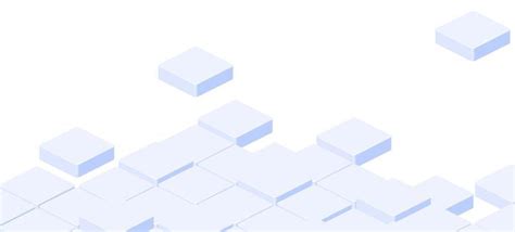 Isometric Paper Vector Art Icons And Graphics For Free Download