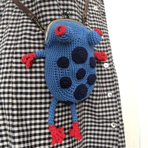 Rae Raerays Profile Pinterest