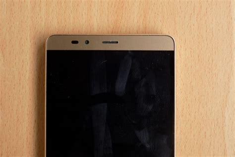 The Infinix Note X Review Everything Is Big But Is It Good Techarena