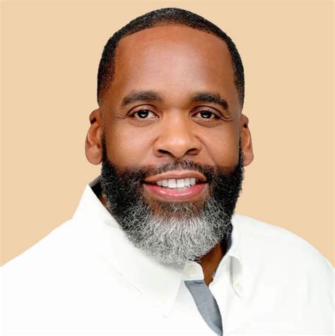 Kwame Kilpatrick Education Detroit Mayor Is Charged In Scandal The