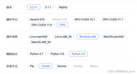 Win Cpu Pycharm Mindspore