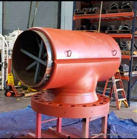 10 Ms Split Tee For Gas Pipe At ₹ 300piece In Mumbai Id 26024998897 10 Ms Split Tee For Gas Pipe At ₹ 300piece In Mumbai Id 26024998897