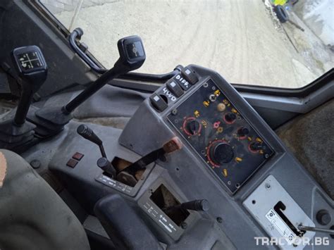 Massey Ferguson 3690 Id135960 Tractorbg