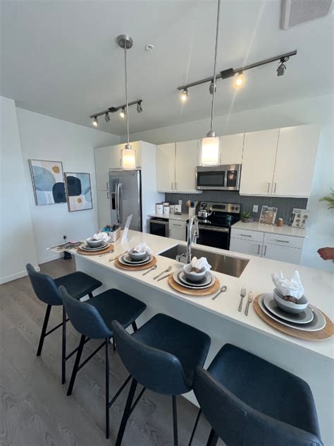 2180 S Colorado Blvd Unit 410 Denver Co 80222