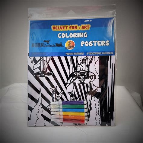 Black Felt Coloring Pages Felt Coloring Pages Free Laiifg