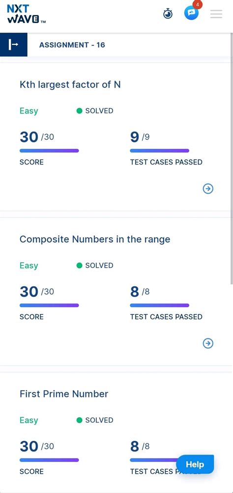 Tarakesh Gulla On Linkedin Day27 30daysofcodechallenge Ccbp