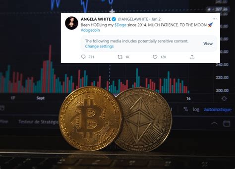 Master Cryptocurrency Trading With Porn And Ai By Filippos Dounis