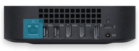 Asus Chromebox Mini Pcsasus Global