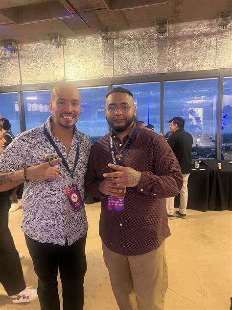 David Chavera On Linkedin 🔵 In 2022 I Underwent A Series Of Life