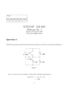 ECE Lab Submission Babe Sign Off Date