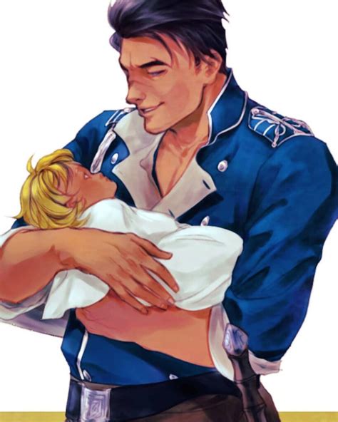 Dalinar Kholin Stormlight Archive Character Biography And Information Beyond Hogwarts