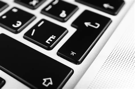 Shift Key Keyboard Images Free Download On Freepik