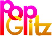 Eye Candy Model Hayden Monteleone Popglitz