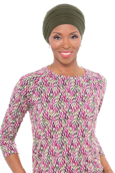 Helen Long Sleeve Chemo Port T Shirt By Cardani