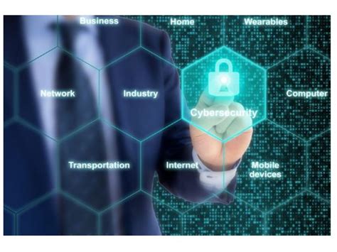 Vijit Sood On Linkedin Cybersecurity Why You Cant Afford To Ignore It Any Longer Mediawire