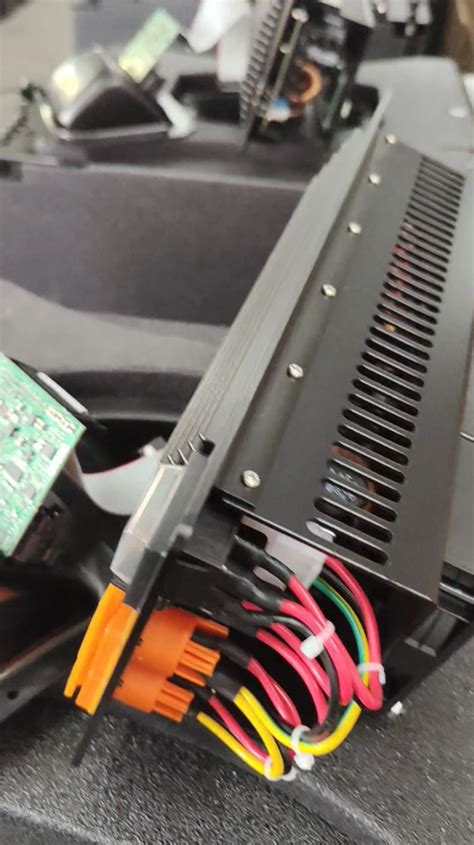 Admark Sound System Linearray Proaduio Dj Loudspeaker Audio