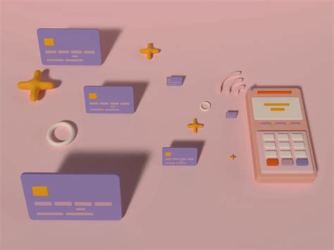 How To Develop An Automated Inventory Management System