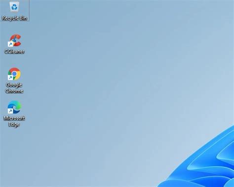 How To Make Everything Smaller On Windows And Windows