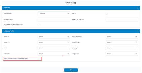 How To Plot Entity Records On Azure Map In Dynamics 365