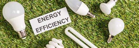 Bright Ideas What Are Energy Saving Light Bulbs My Trusted Expert