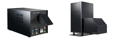 填充因子超过86 的高效钙钛矿太阳能电池！中科大杨上峰团队、香港城市大学朱宗龙团队最新ees：调节深能级缺陷和电荷提取 知乎