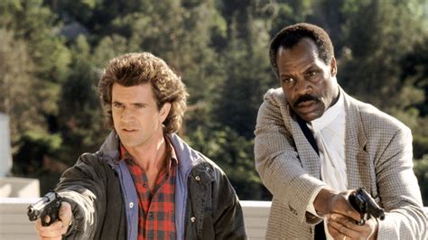 Lethal Weapon 2 Full Movie Movies Anywhere Lethal Weapon 2 Full Movie Movies Anywhere