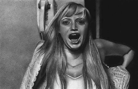 Jay 11x17 Art Print Etsy