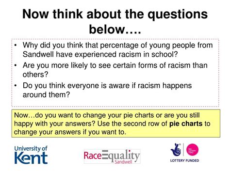 Ppt “how Does Racism Feel” Powerpoint Presentation Free Download