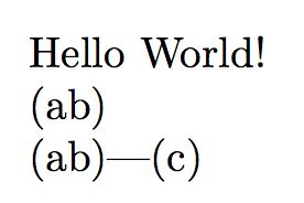 Tricky Expansion In Macro TeX LaTeX Stack Exchange