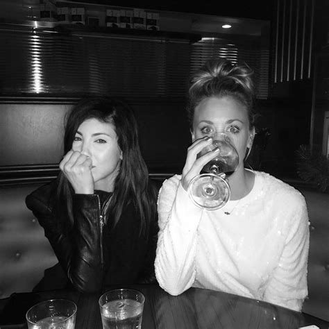 2019 Social Media 1128 01 Kaley Your Best Source For