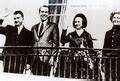 Categorynicolae Ceaușescu In 1970 Wikimedia Commons